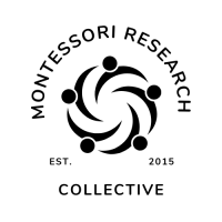 Formerly the Montessori Research Working Group, the MRC is an ...